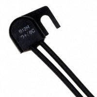 Cantherm B12B09005AEDA0GE Mechanical Thermostat Chip for sale