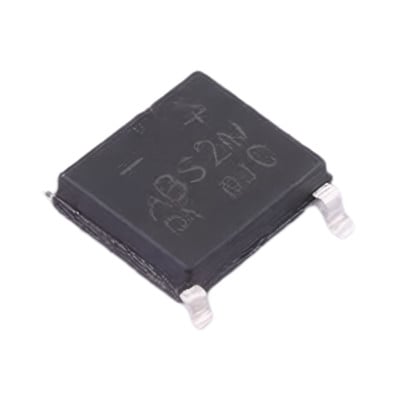 Chongqing Pingwei Tech ABS2M Bridge Rectifier Chip for sale