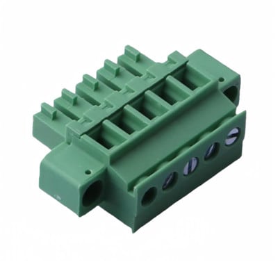 DEGSON 2EDGKAM-5.08-03P-14-00A(H)
