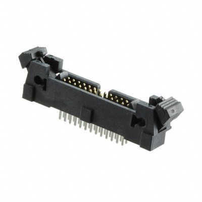 Harwin M50-9112042