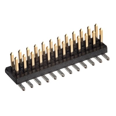 Harwin M50-9111342 for sale