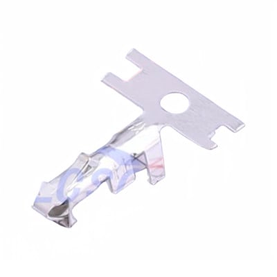 Hongxing HX41406-21RT Rectangular Connector Contacts