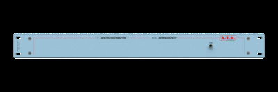 AESEBU-DSTB-17 			
			Upon request for sale