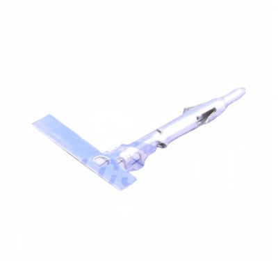 TE Connectivity 170366-3 Multi Purpose Chip