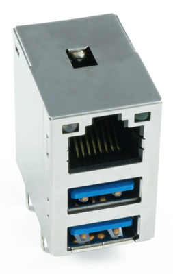 AR1USB2-4523 for sale
