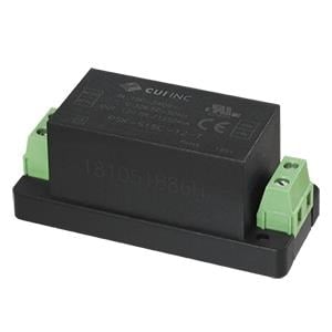 CUI PSK-S10C-12 AC DC Configurable Power Supply Module