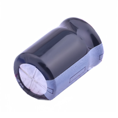 huawei group KM1V221MF115A00CV0