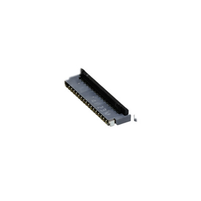 HRS FH35C-33S-0.3SHW(99) for sale