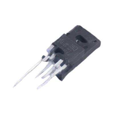 JSCJ SBDF30H300A Single Diode – High-Performance Semiconductor Chip