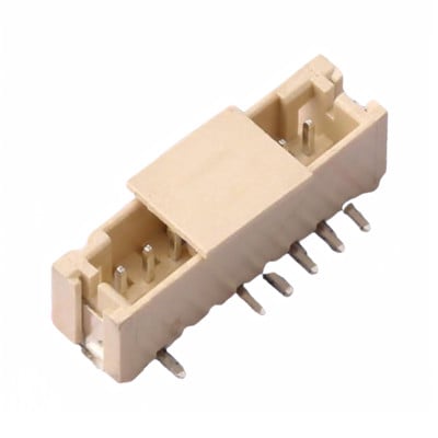 DEALON PH-7PS