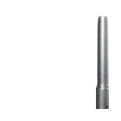 L-com LCANOM1051 RF Antenna