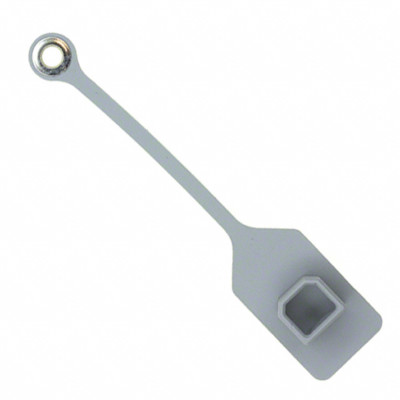 MUSB2D11004BP for sale