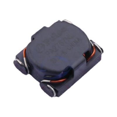 PULSE PM3927NLT Common Mode Choke