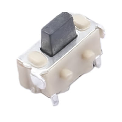 ROCPU Switches TP13322638 Tactile Switch