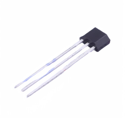 Honeywell SS445P