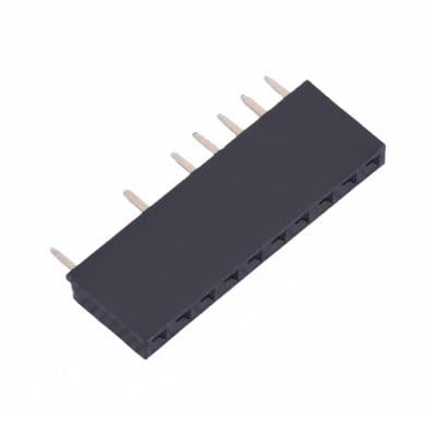 Hong Cheng HC-PM254-8.5H-2x20PS