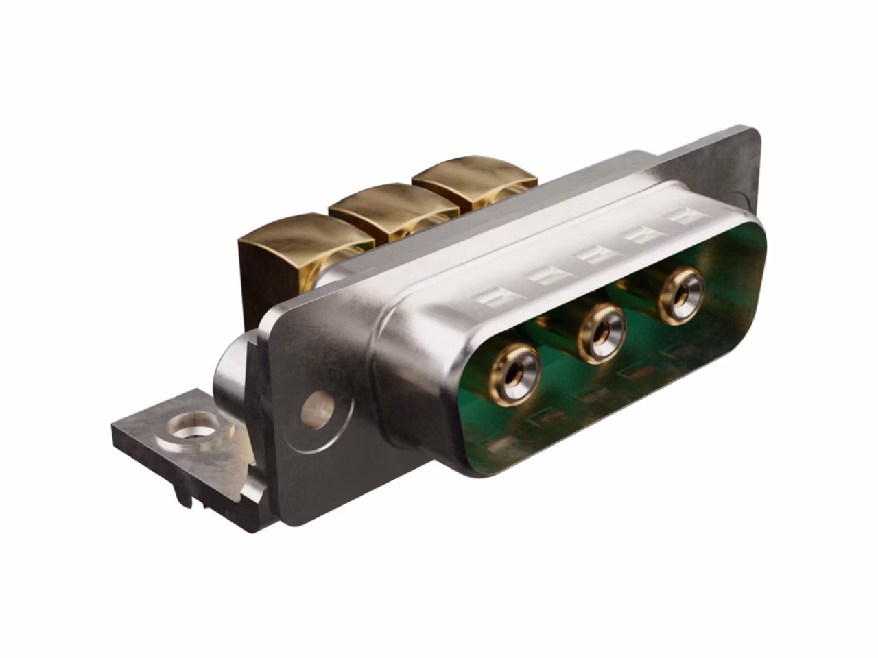 Molex 1731071014 for sale
