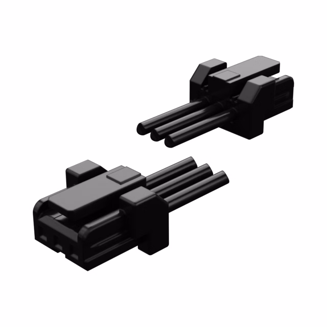 Molex 2181011030 for sale
