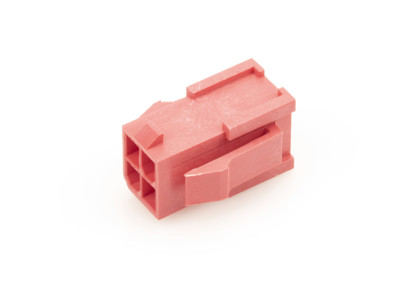 Molex 469931250