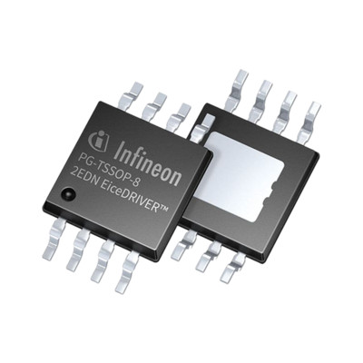 Infineon 1EDN6550BXTSA1