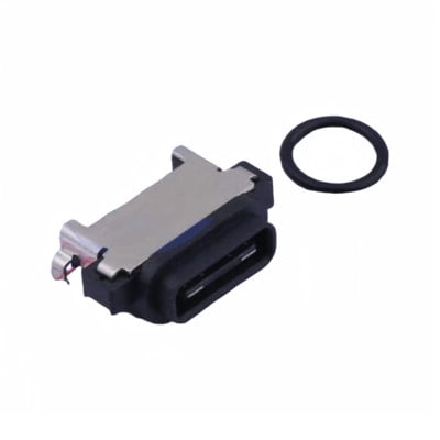 JINJIA USB04-212-17-10B