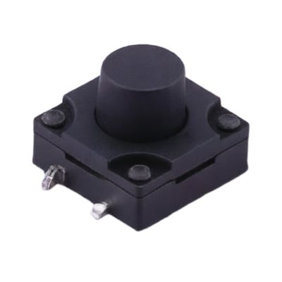 Yuandi TS-1011S-A13B3-D2 Tactile Switch for sale