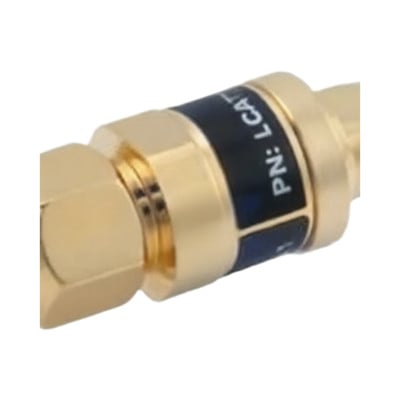 L-com LCAT1002-06 Attenuator
