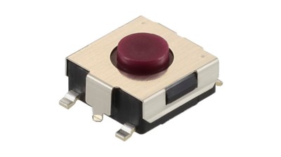 SKHMQMK010 for sale