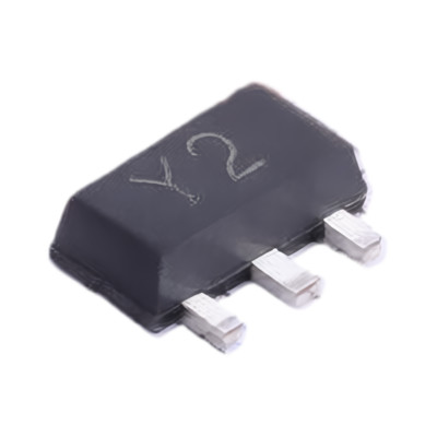 JSCJ PXT3906 Single Bipolar Transistor