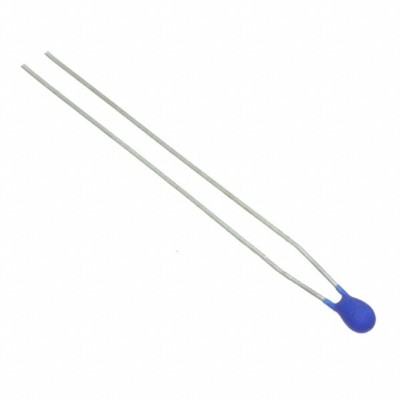 Amphenol NK123C5R2 NTC Thermistor