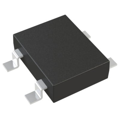 MCC SDB151-TP Bridge Rectifier