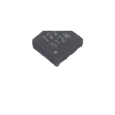 ElecSuper TPD2EUSB30DRTR-TP-ES TVS Diode for ESD Protection
