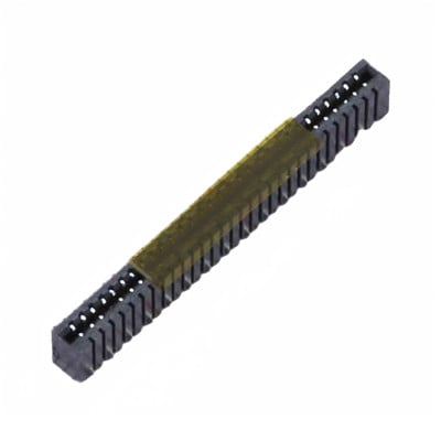 G-Switch GT-F1009SV44-32BBT01 FFC FPC Flat Flexible Connector Assembly