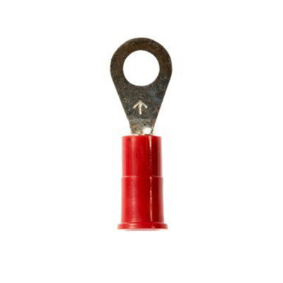 3M MV18-610RK