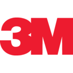 3M MV18-8R/LK for sale