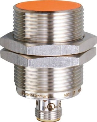 Schneider XS512B1PAL5 Proximity Sensor for sale