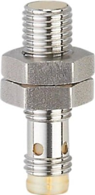 Schneider XS512B1PAL5 Proximity Sensor for sale