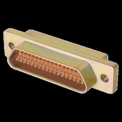 CINCH M83513/04-G11C D-Sub Cable Assembly for sale