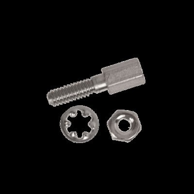 CINCH M83513/04-G11C D-Sub Cable Assembly for sale