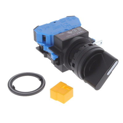HW1S-2TF10 for sale