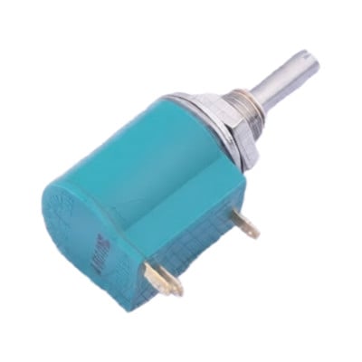 Nidec M-1305 5K Rotary Potentiometer