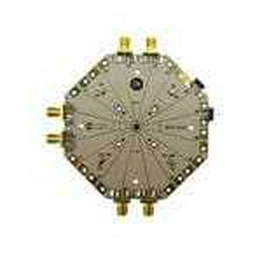 onsemi NB3L202KMNGEVB for sale