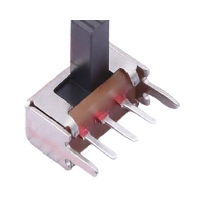 G-Switch SK-12D15-G040 Slide Switch