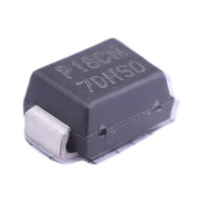 Littelfuse P1800SDLRP Thyristor TSS