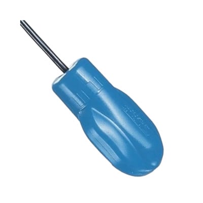 Sensata MS10BW Float Level Sensor Chip