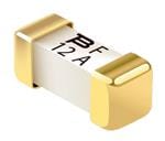 BOURNS SF-2410F1200T-2 Fuse Chip