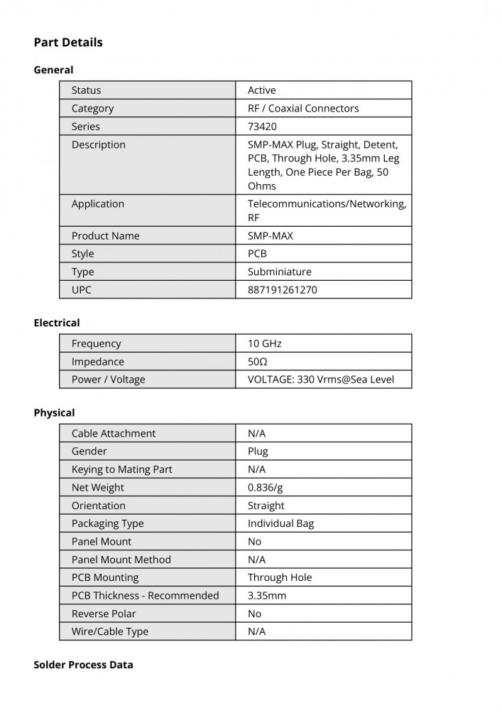 734200534 technical document image 2