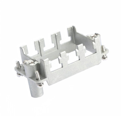 TE Connectivity T2070164001-000 Heavy Duty Connector Frame