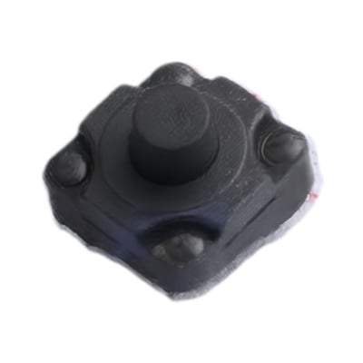 kinghelm KH-8X8X12H-TJ-FS