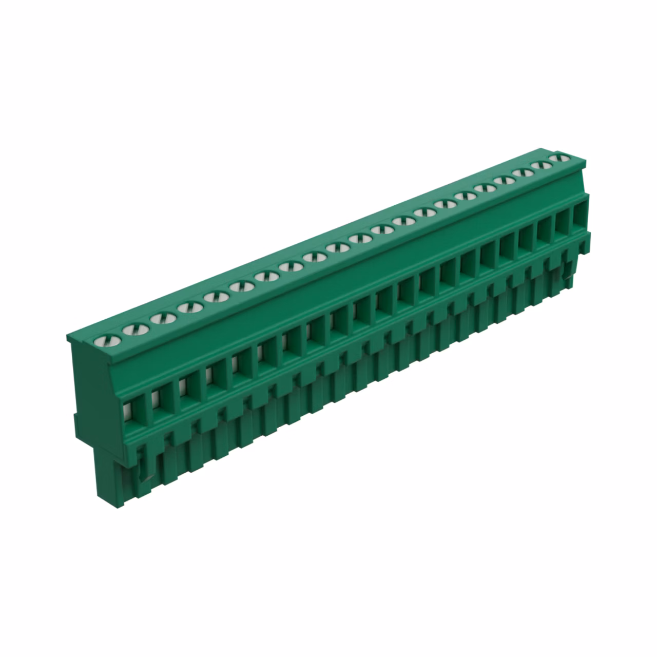 Molex 395338021 for sale